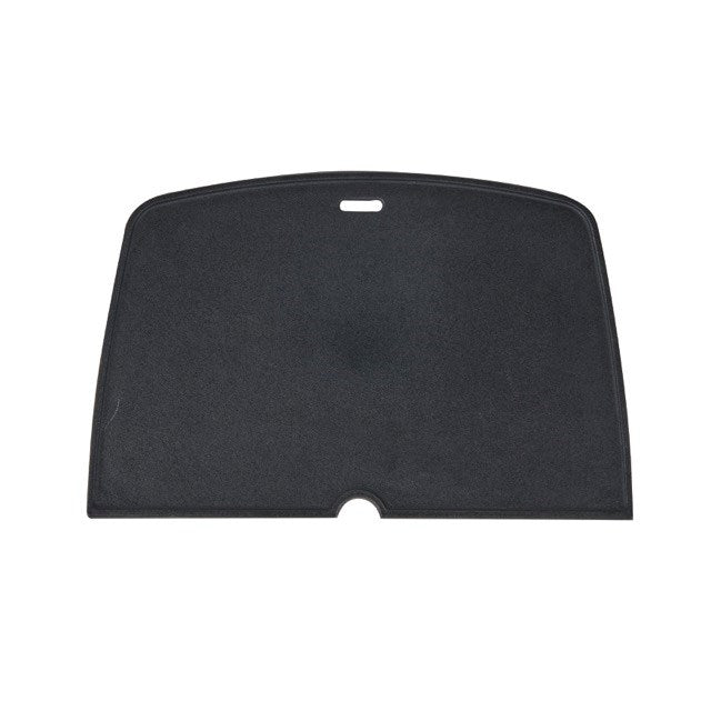COMPANION Proheat BBQ Solid Plate — Aussie Digger Camping & Workwear