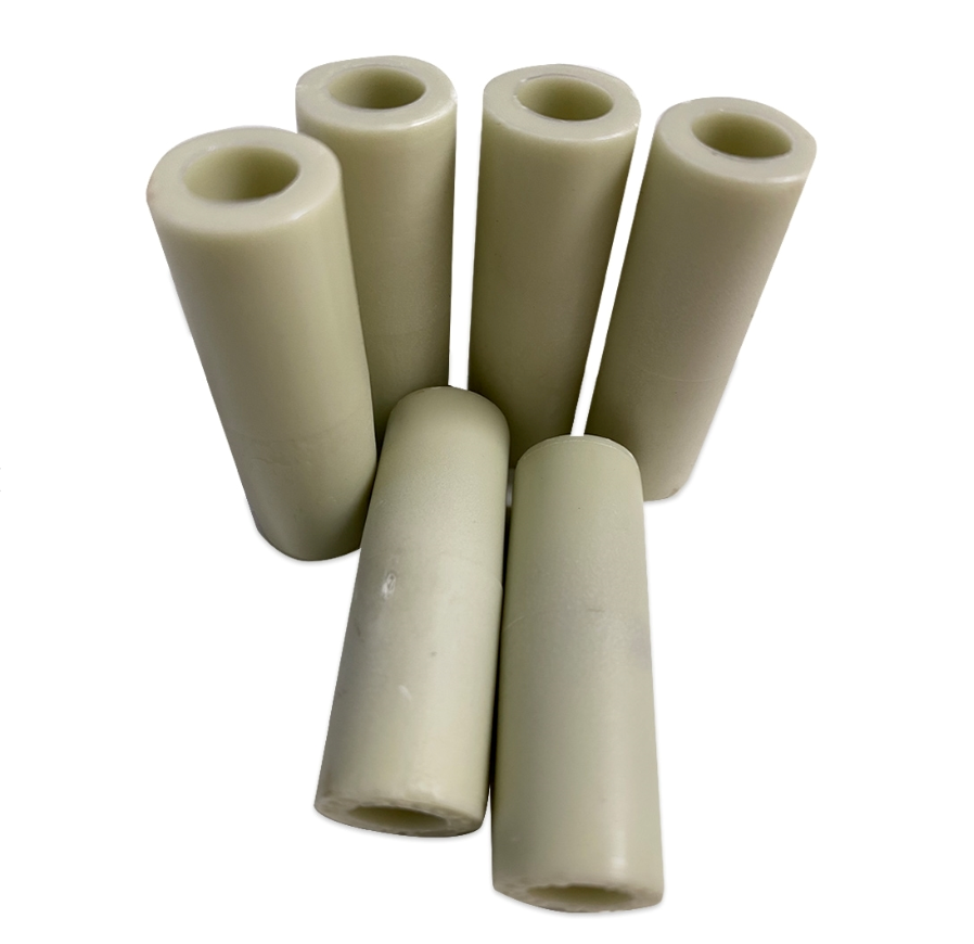 SUPA PEG Glow in the Dark Guy Rope Markers — Aussie Digger Camping ...