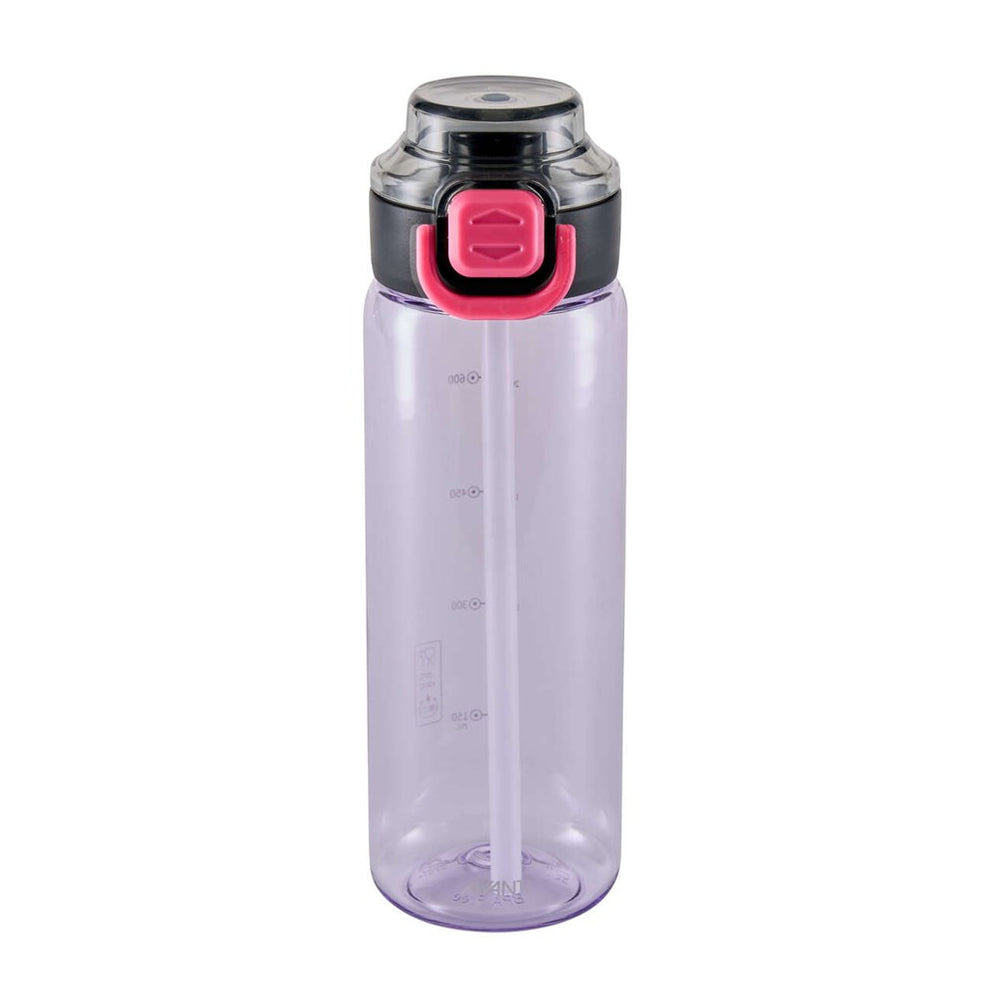 AVANTI HydroActive Tritan Water Bottle 800ml — Aussie Digger Camping ...