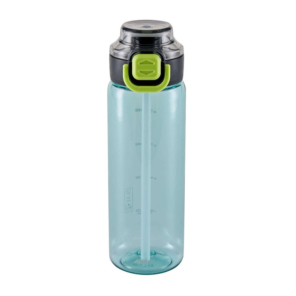 AVANTI HydroActive Tritan Water Bottle 800ml — Aussie Digger Camping ...