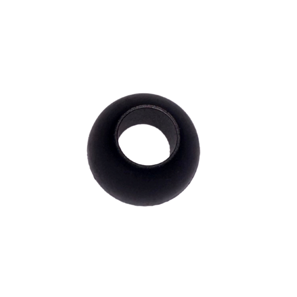 OUTDOOR CONNECTION Rubber Nose To Suit POL Regulator — Aussie Digger ...