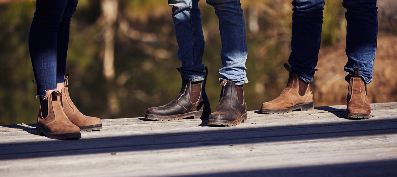 AUSSIE DIGGER CAMPING & WORKWEAR — Aussie Digger Camping & Workwear