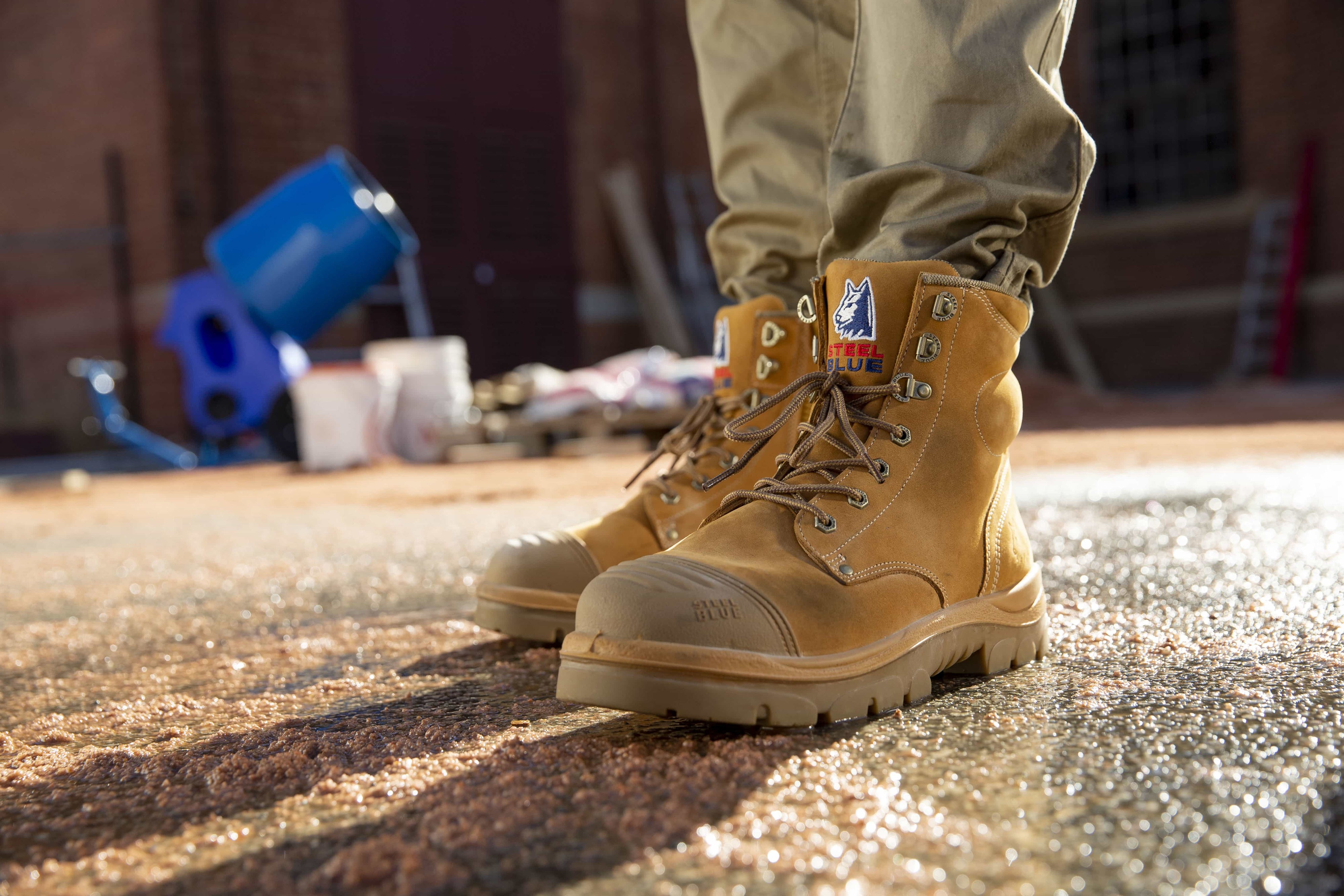 AUSSIE DIGGER CAMPING & WORKWEAR — Aussie Digger Camping & Workwear