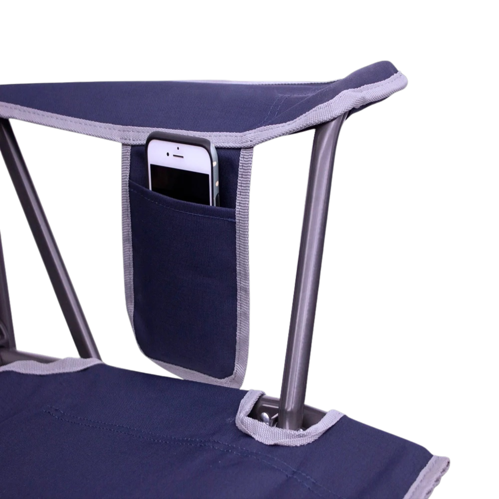 GCI Comfort Pro Rocker Chair — Aussie Digger Camping & Workwear