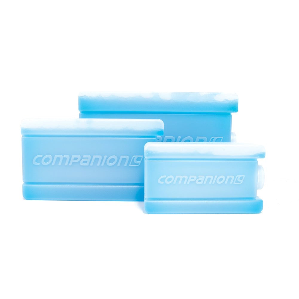 COMPANION Ice Brick — Aussie Digger Camping & Workwear