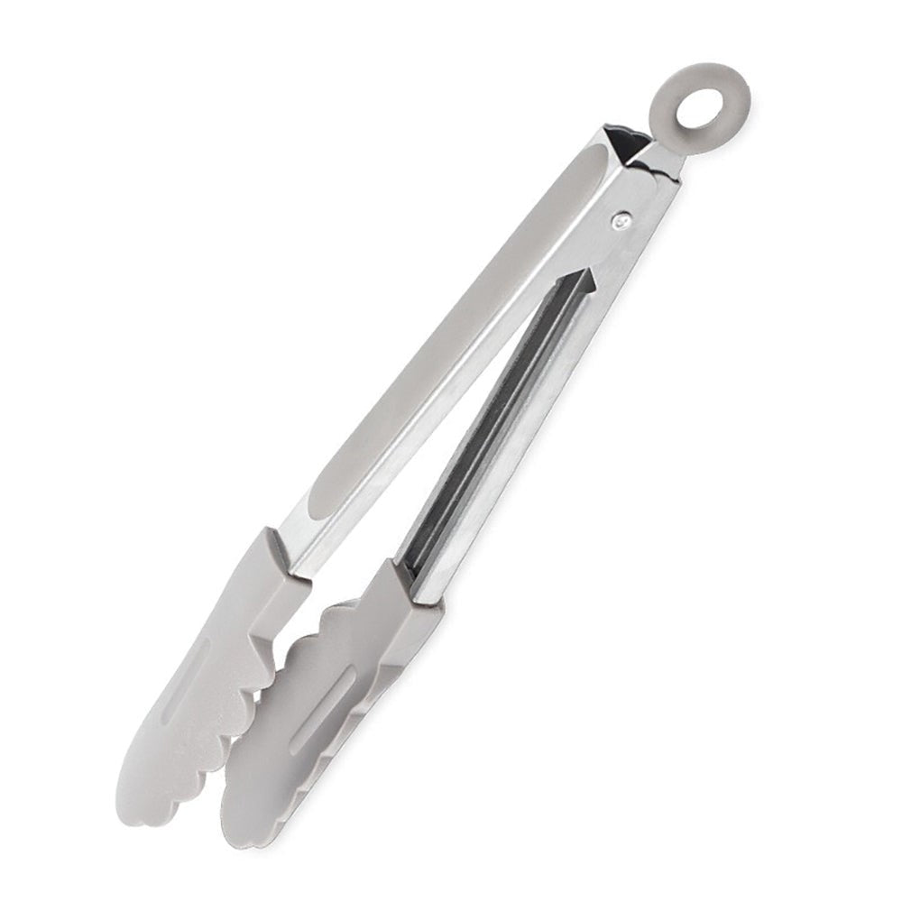 CAMPFIRE Tongs Latte — Aussie Digger Camping & Workwear