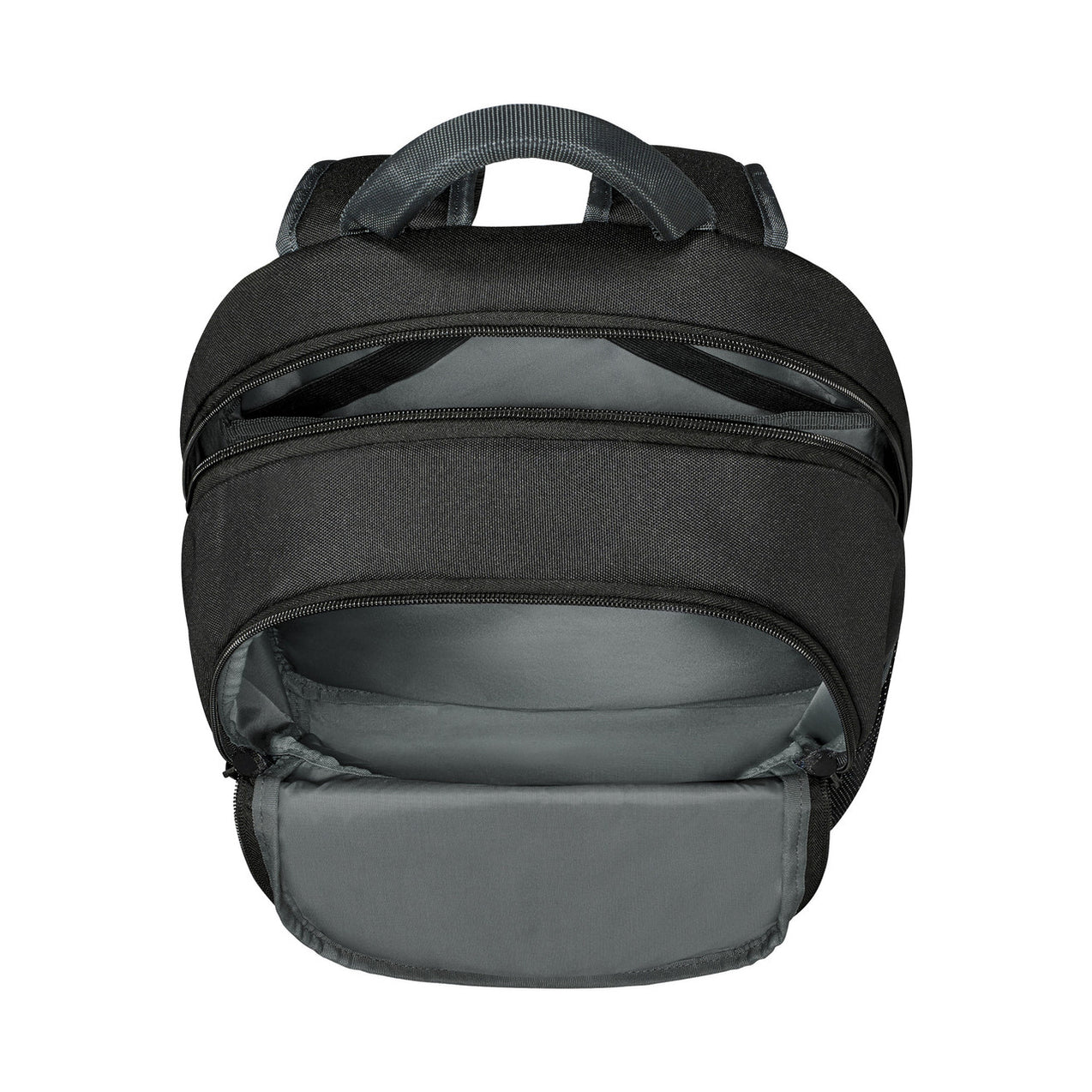 WENGER Next Trayl 15.6" Laptop Backpack — Aussie Digger Camping & Workwear