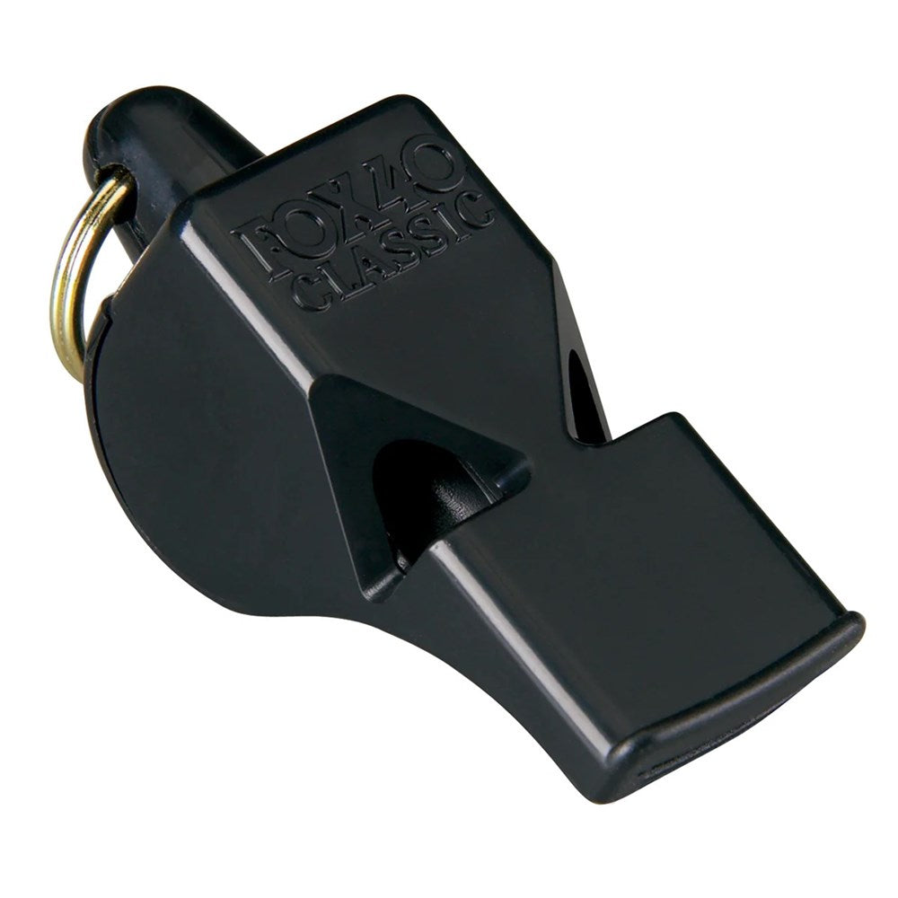 FOX 40 Classic Whistle — Aussie Digger Camping & Workwear