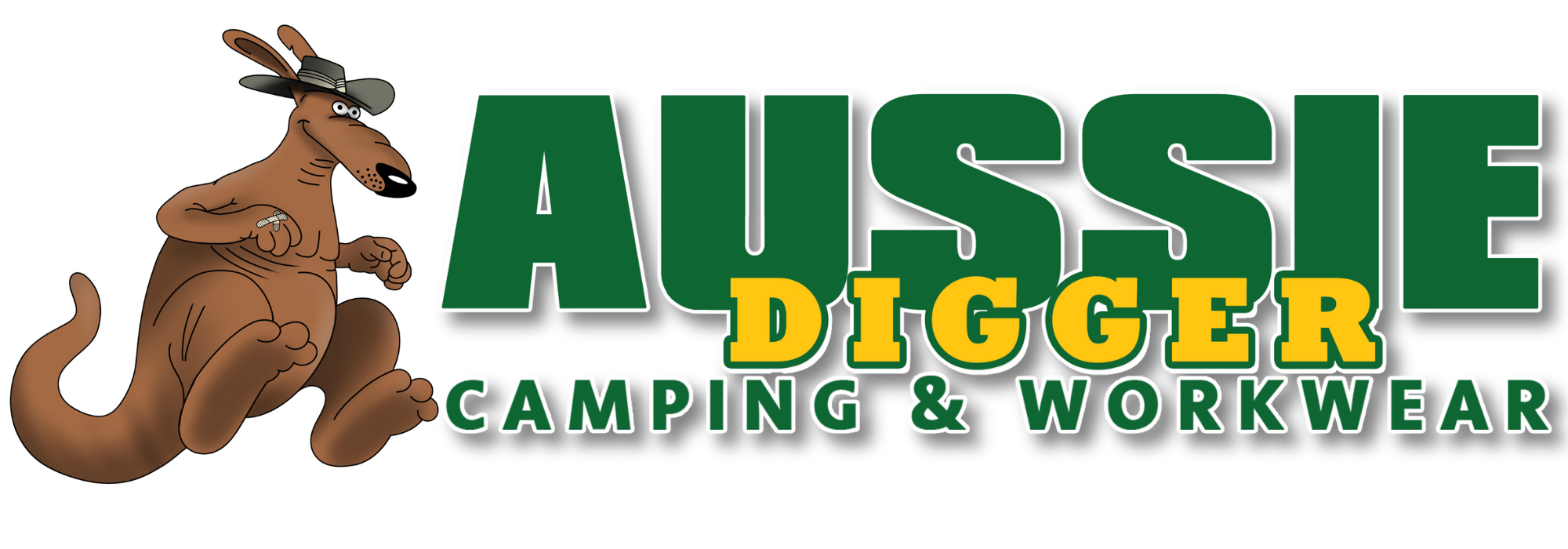Axes | Picks | Hammers — Aussie Digger Camping & Workwear