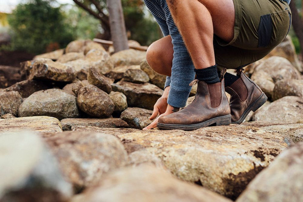 AUSSIE DIGGER CAMPING & WORKWEAR — Aussie Digger Camping & Workwear